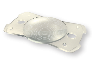 Intraokularlinsen (IOL) - Übersicht - ARGONOPTICS